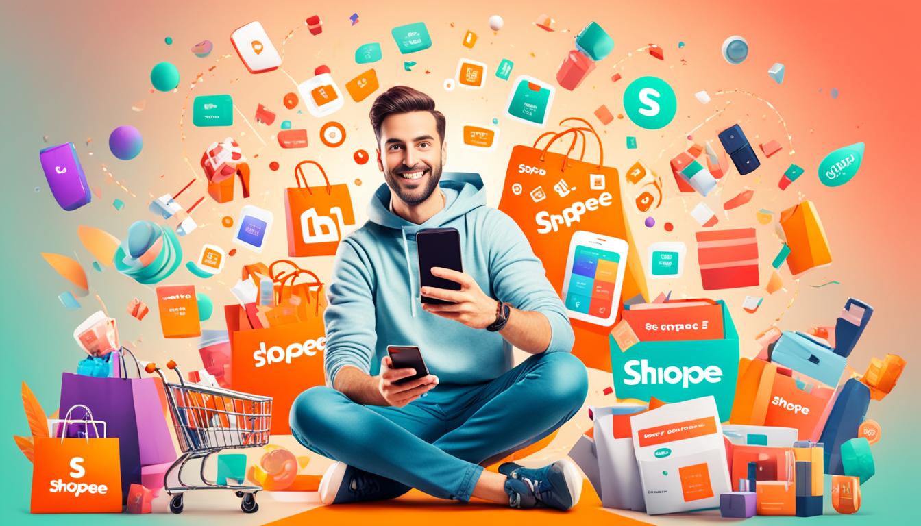 Como Vender na Shopee: O Guia Definitivo