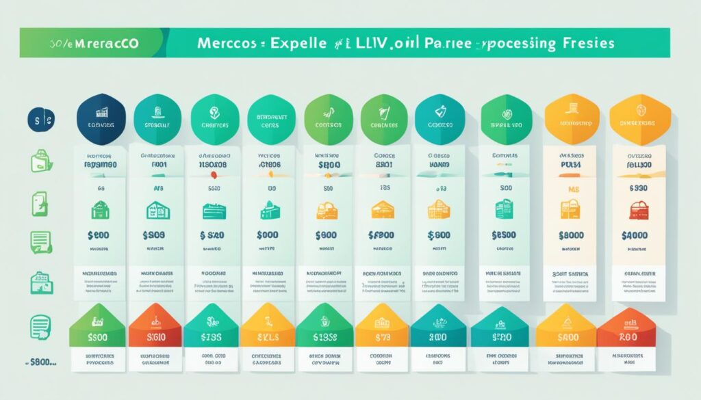 Custos de Vender no Mercado Livre: Taxas e Dicas
